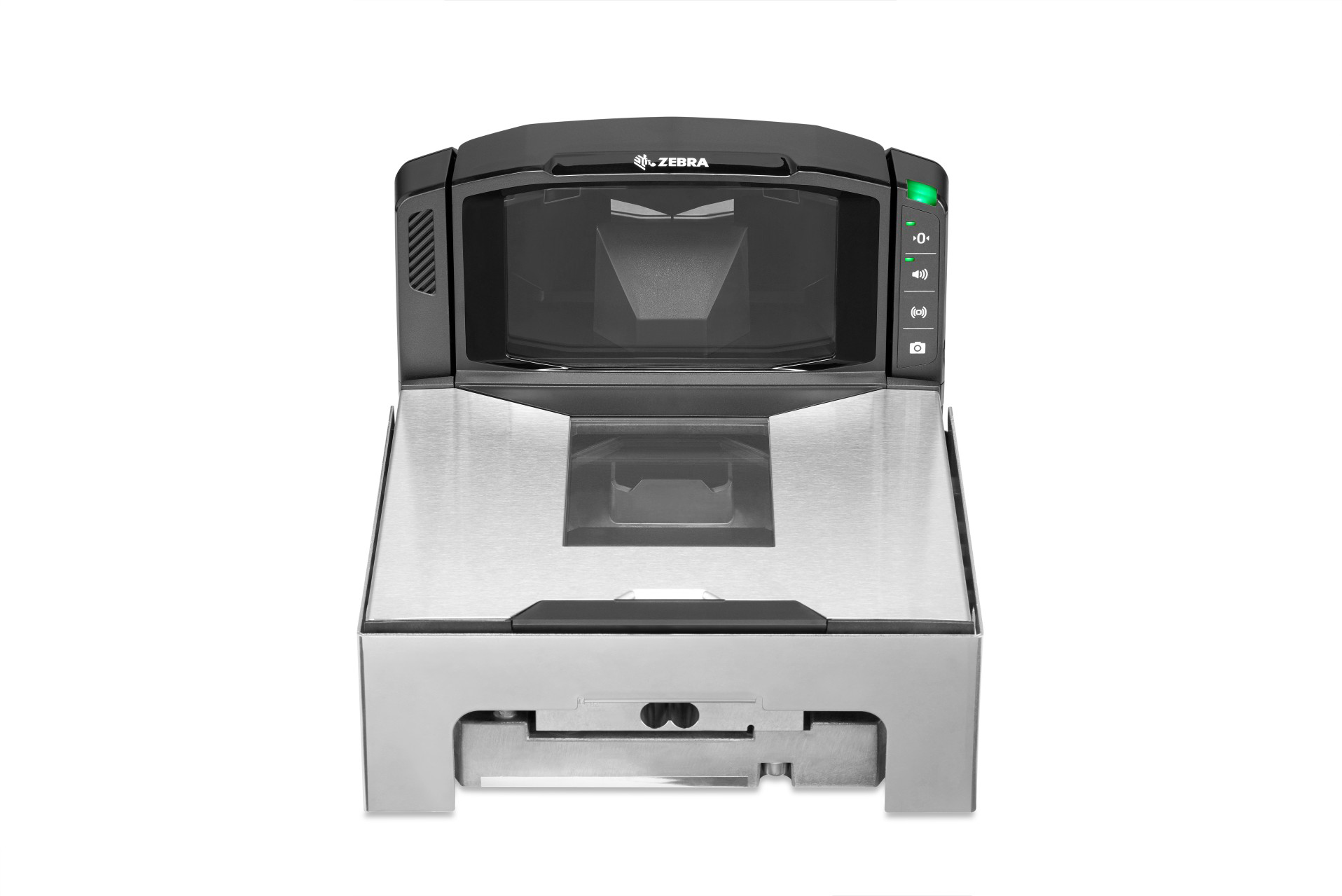 Sun&Dun.a.v. - CS 300 MP 70