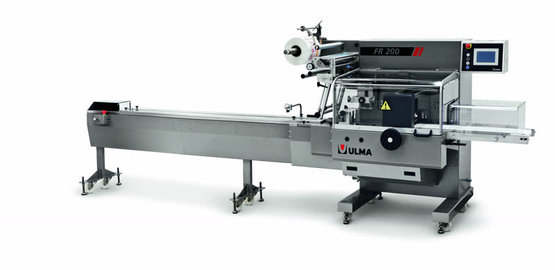 Sun&Dun.a.v. - FR 200